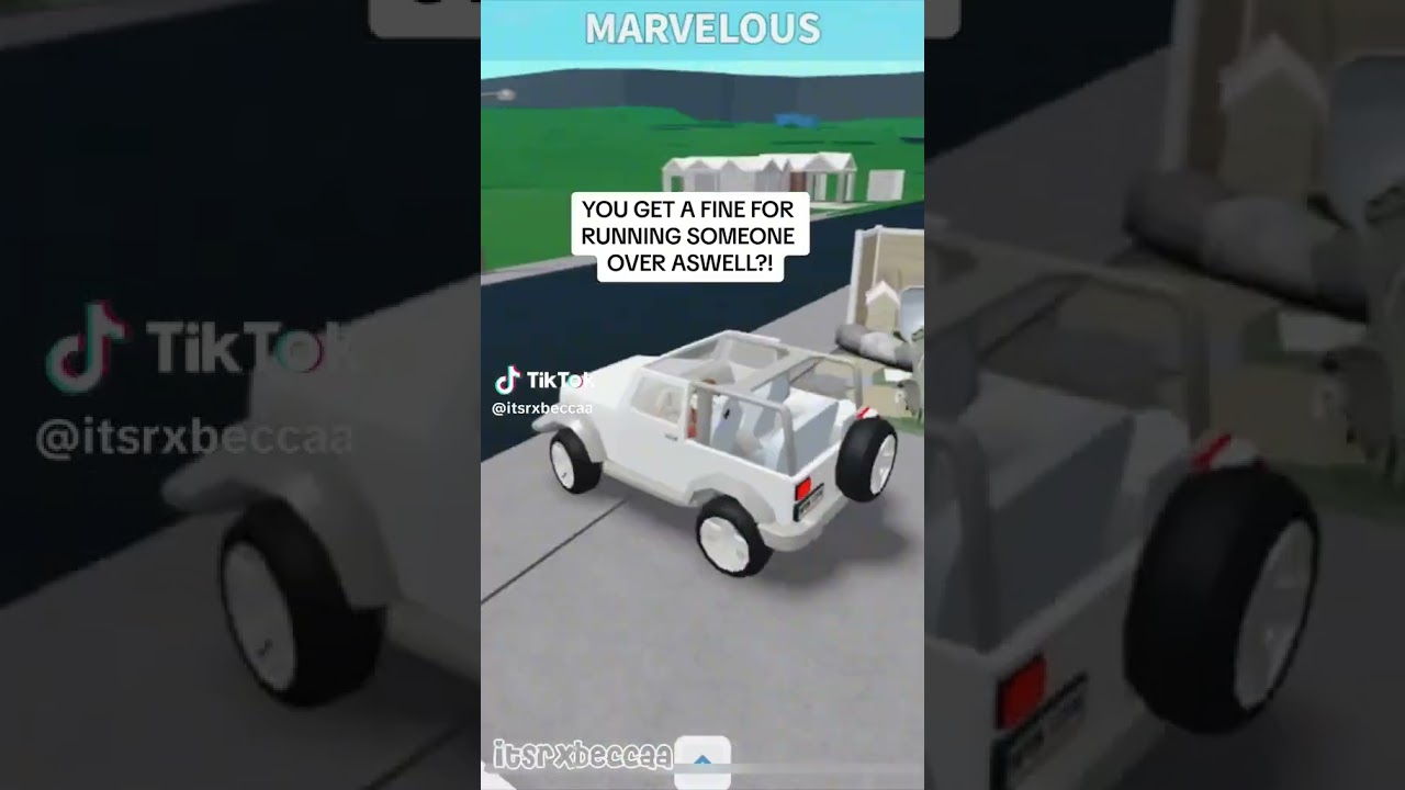 new bloxburg update?