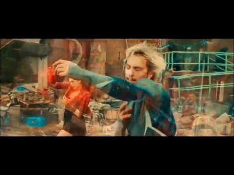 Control (Book 1) - Chapter 12 - Wattpad