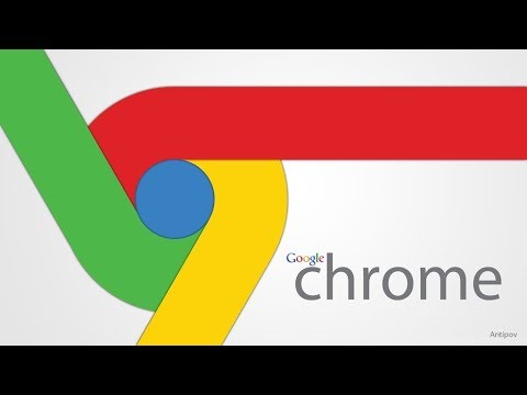 How to install Google Chrome on windows 7/10/Vista/XP?