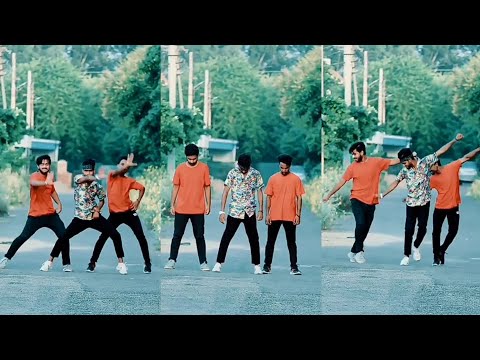 Manike mage hithe  || srilankan song 🇱🇰 ||  sinhala language