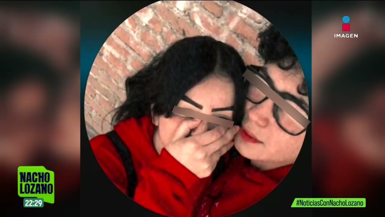 Vinculan a proceso por homicidio en grado de tentativa a Lucio “N” y Diana “N” | Nacho Lozano