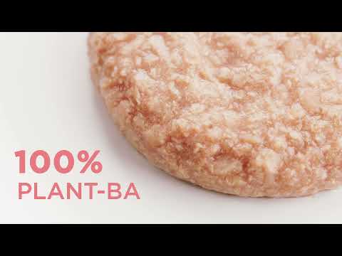 OmniFoods | Asia's leading plant-based meat