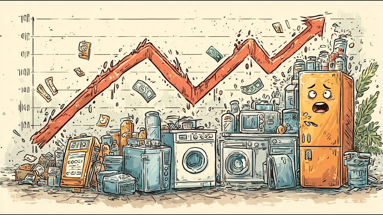 Quantity vs. Quality: The Great Illusion AI Is About to Shatter