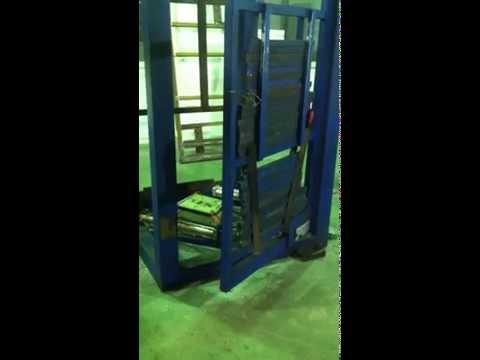 Floor Spring at Best Price in India