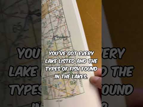 Delorme Atlas & Gazetteer from MyTopo #topographic #hiking #topography #travel #mountains #topo
