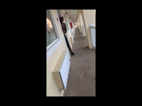 Harris County/Galveston/ Gang stalking – Targeted Texans