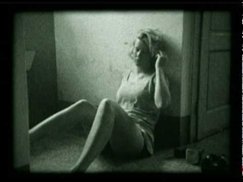 DAS SPIEL / THE GAME - silent short film - Balag Film (2001)