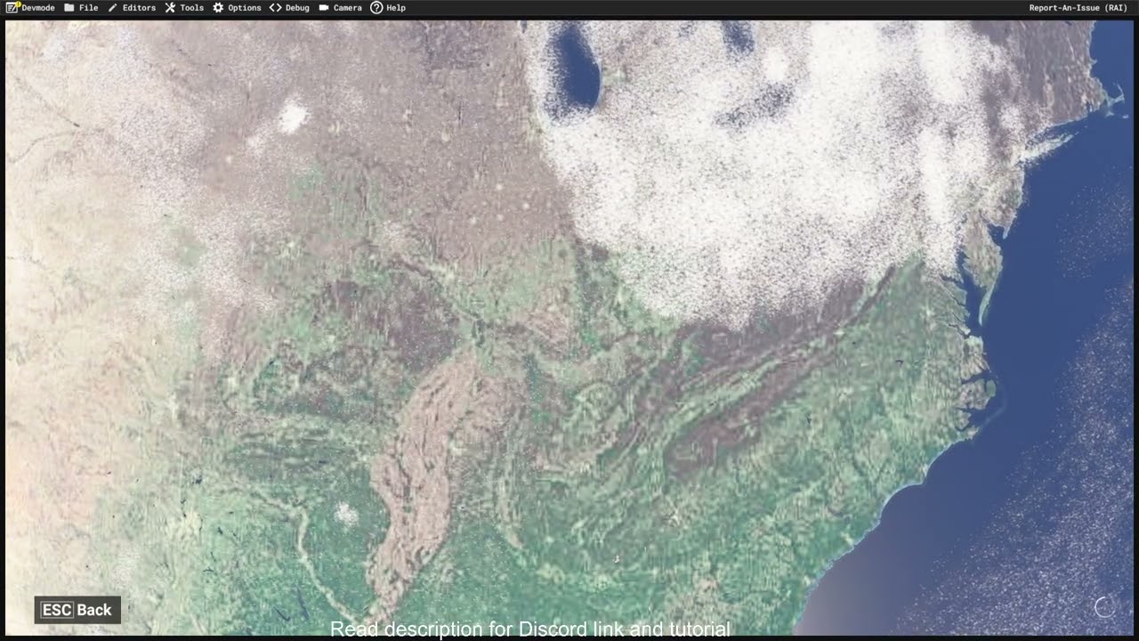 [HOW TO] Save and Load FLT Files in MSFS 2024 - Miscellaneous ...