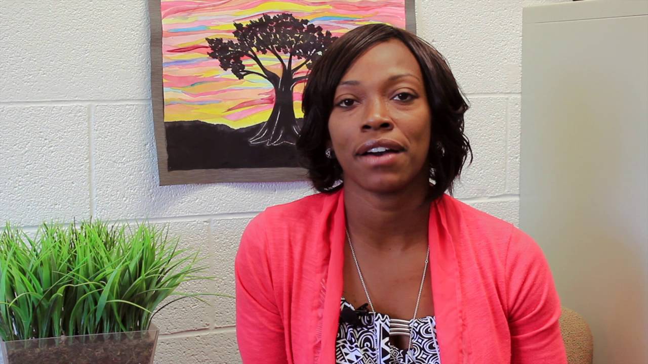 Puberty: The Wonder Years: The Whole Story