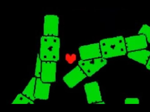 Steam Community :: Video :: Payday 2 Undertale injector healing SFX