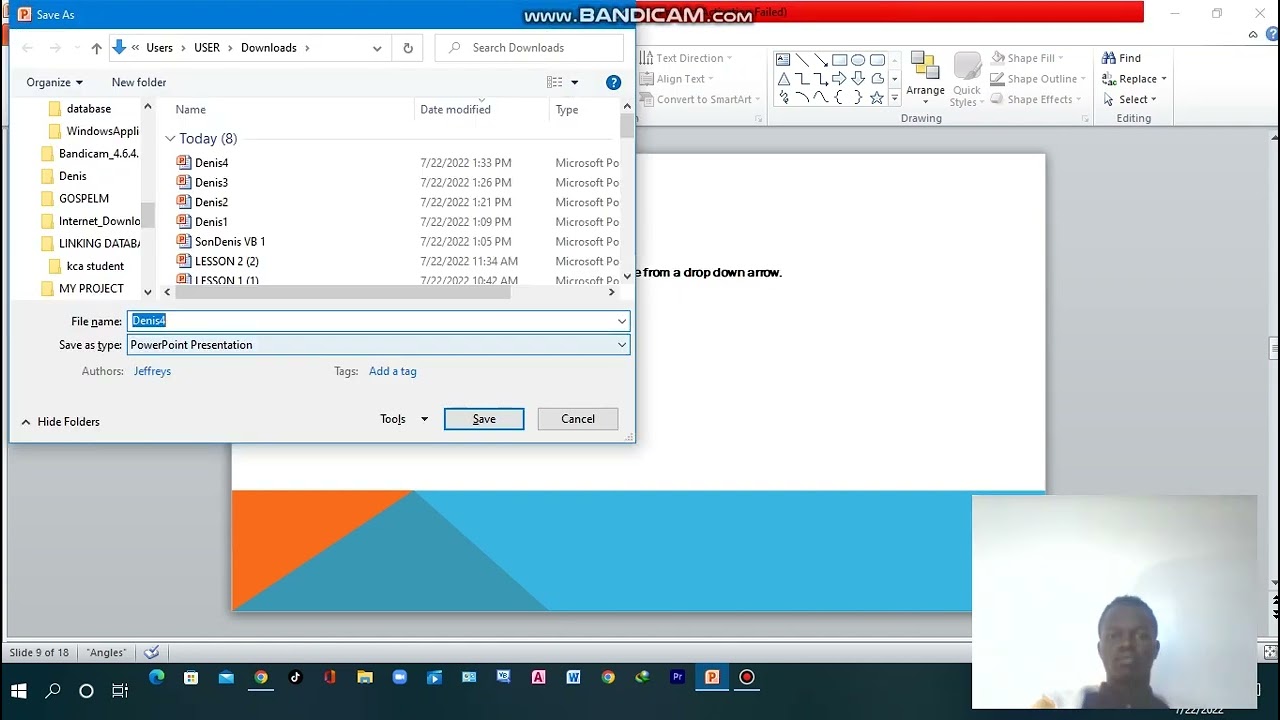 VISUAL BASIC PROGRAMING INTRODUCTION,CONTROLS AND THE USER INTERFACE DESIGN.
