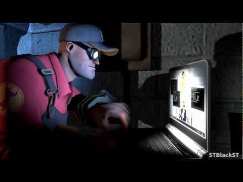 Steam Community :: Video :: Heist