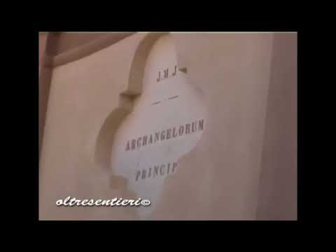I paesi alle pendici dei Monti Giarolo ed Ebro