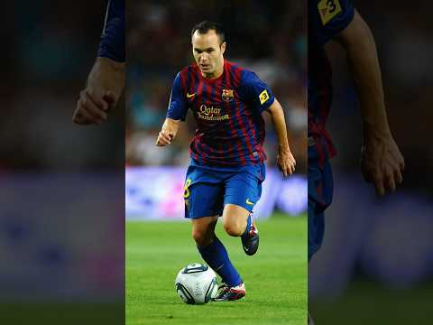 Spanish magician π©