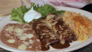 3 Best Mexican Restaurants in Riverside, CA - Expert Recommendations