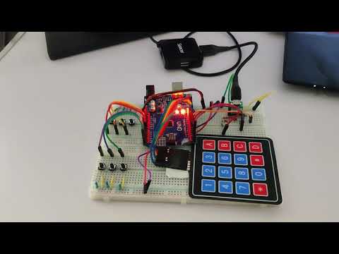 GitHub - StefanGabriel/arduino_hid_keyboard