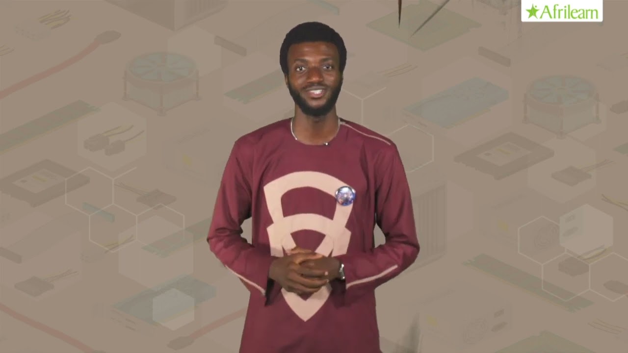 COMPUTER FILES | COMPUTER SCIENCE |SS2