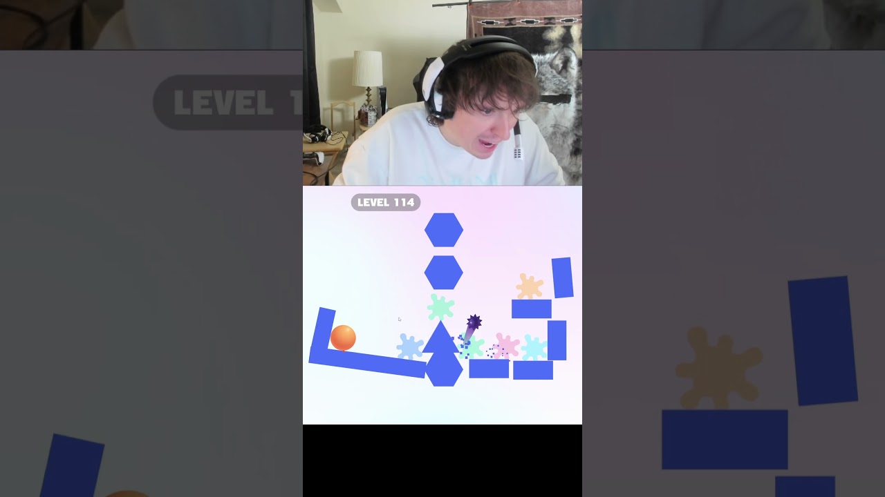 PERFECT aim  to DESTROY every BALLOON (NEVER BEFORE DONE)