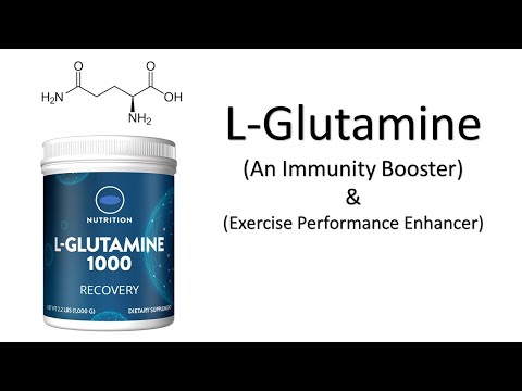 L Glutamine Capsules & Tablets - 56-85-9 Latest Price, Manufacturers ...