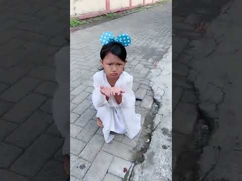 bocil ini ihhh#short #komedikocak