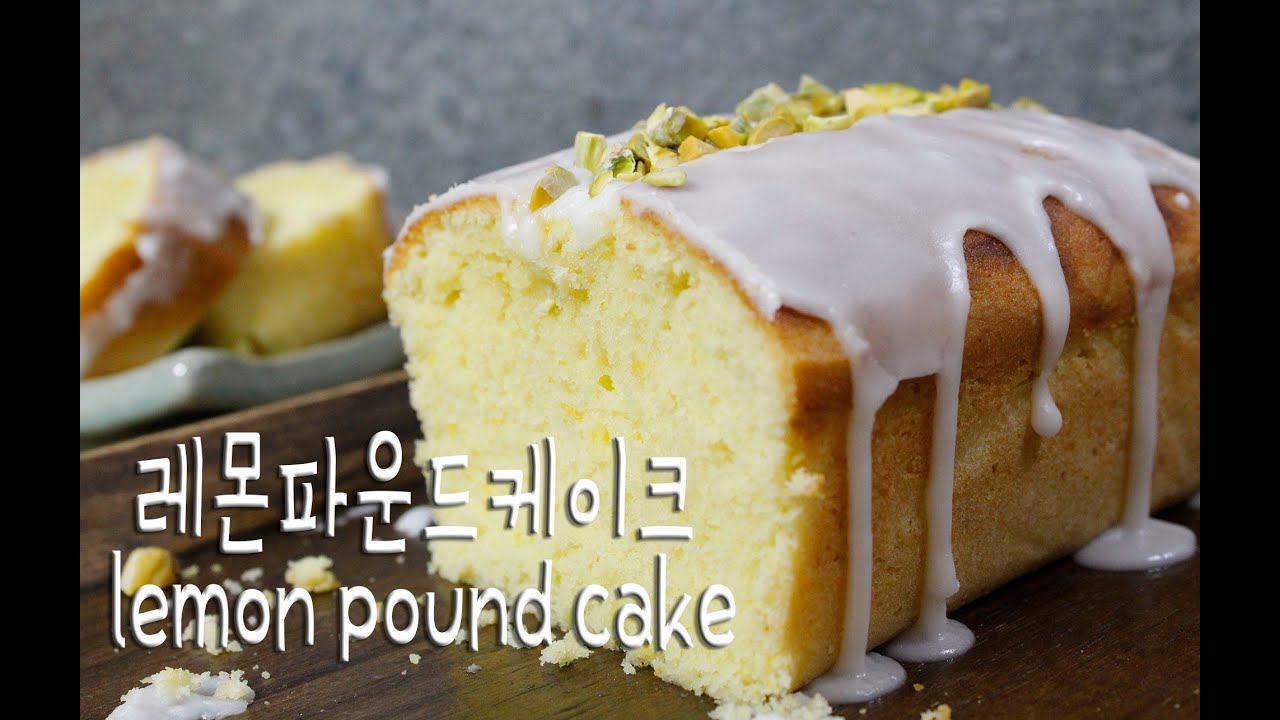 8 Korean Baking Channels On YouTube With Easy Step-By-Step Tutorials