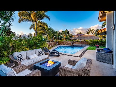 60 South Piki Place Lahaina Hawaii | Ray Chin | Hawaii Life | Maui Hawaii Real Estate For Sale