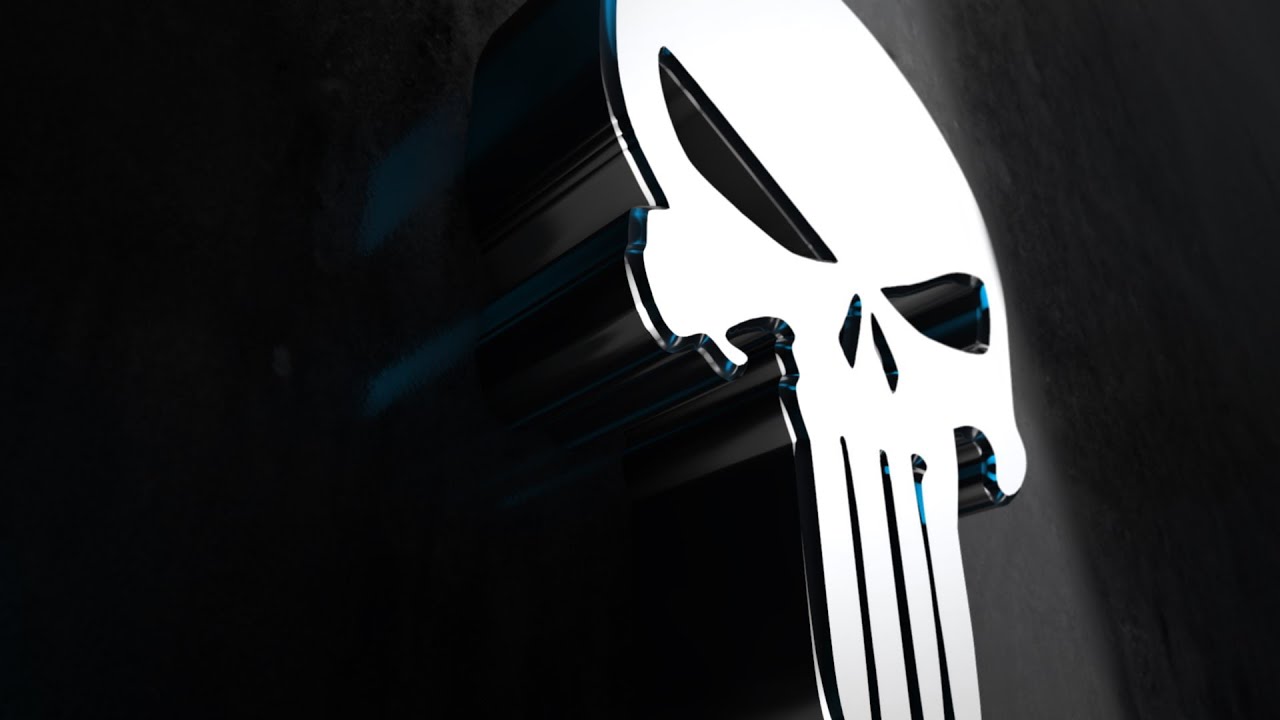 TOP 10 AFTER EFFECTS INTRO TEMPLATES (NO COPYRIGHT)