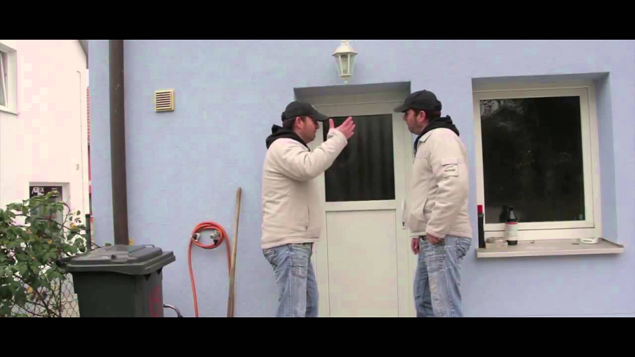 Motion 5, clone effect, erste Versuche