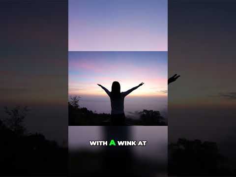 Quit Jobs! 😎 Freelance Dreams & Thrive 🚀