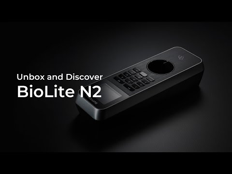 Suprema BioLite Net - Latest Price, Dealers & Retailers in India