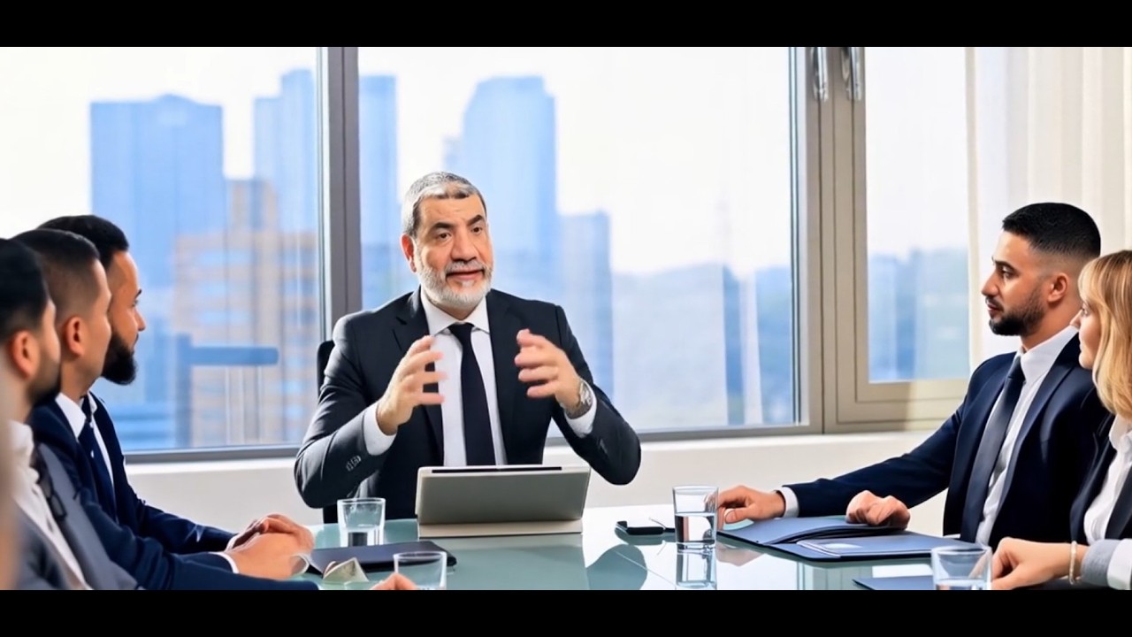 The Procurement Blueprint: Connect. Retain. Apply