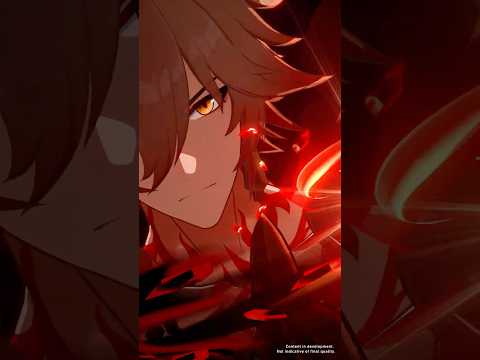 Honkai: Star Rail Version 3.0 Paean of Era Nova is about to arrive.