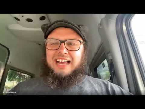 GoShare Driver of the Month - April 2020