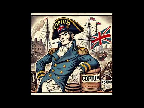 Steam Community :: Video :: The Opium Slight Bother