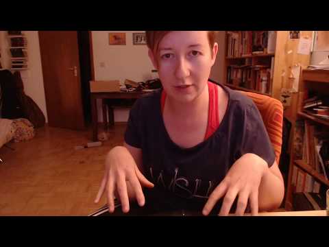 10-Finger-Tippen am PC: ist das wichtig? | Marijas Tipps
