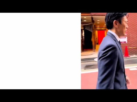 Mentahan H cup Meme HD