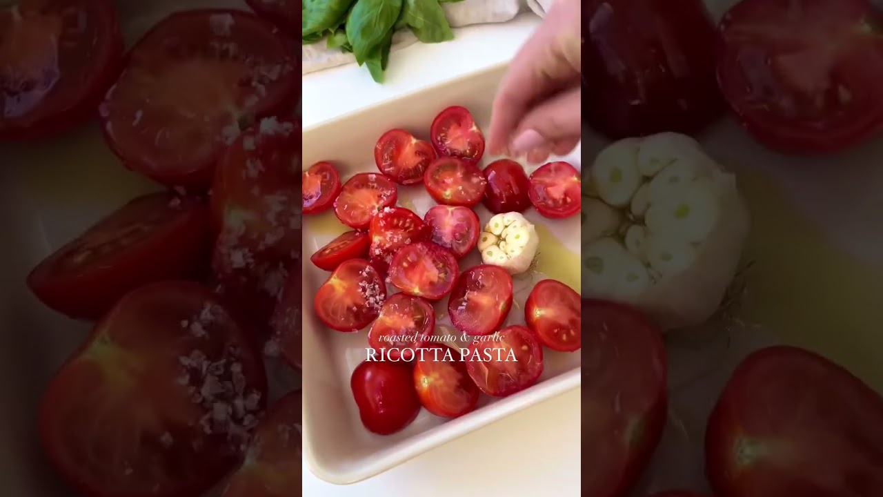 From KlickPin CF Pin by 𝓐𝓷𝓪𝓵𝓲 on Food   Easy meals Vegetarian recipes Recipes