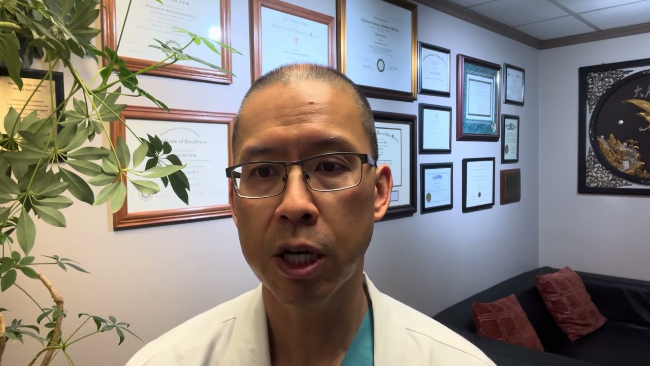 Seattle Diabetic Limb Preservation
