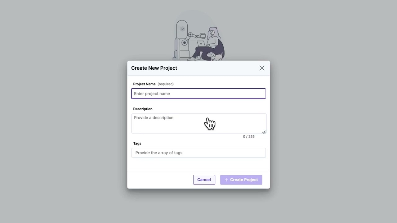 Understanding Automate | Contentstack Academy