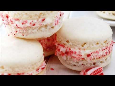 Easy Christmas Desserts Recipes With Pictures