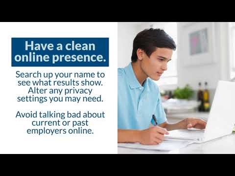 How Can You Get Your Dream Job in Chandler, AZ | (480) 222-4500