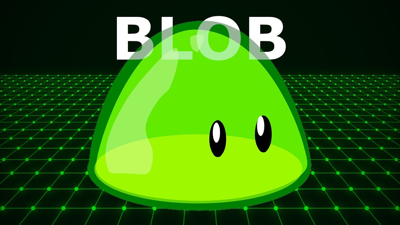 Understanding BLOB Based Phishing Scams: A Deep Dive | Galaxy.ai