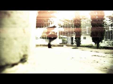 Melbourne Shuffle 2012 | HSI | SONIC