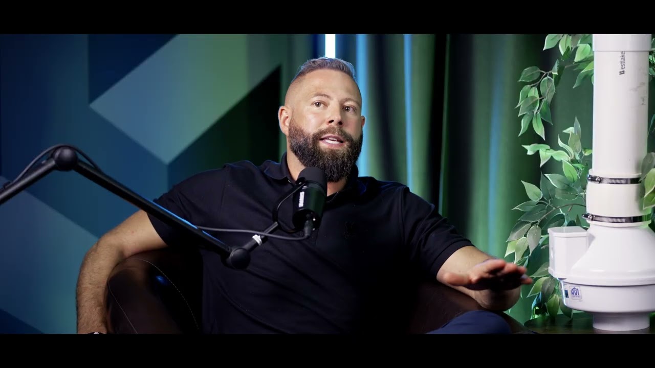 Where to Install a Radon Mitigation System | Expert Guide