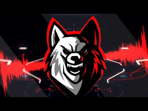 Steam Community :: Video :: RIOT - Overkill