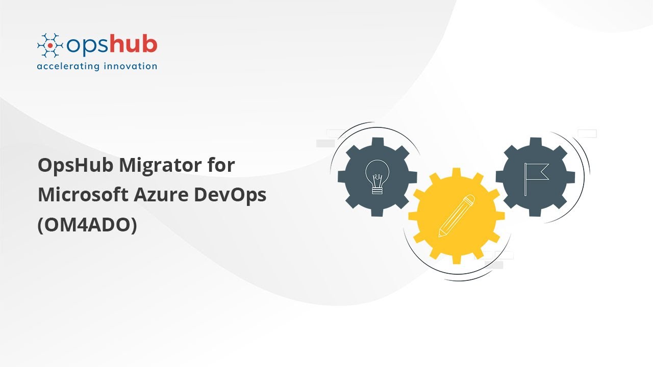 How to Migrate TFS to Azure DevOps