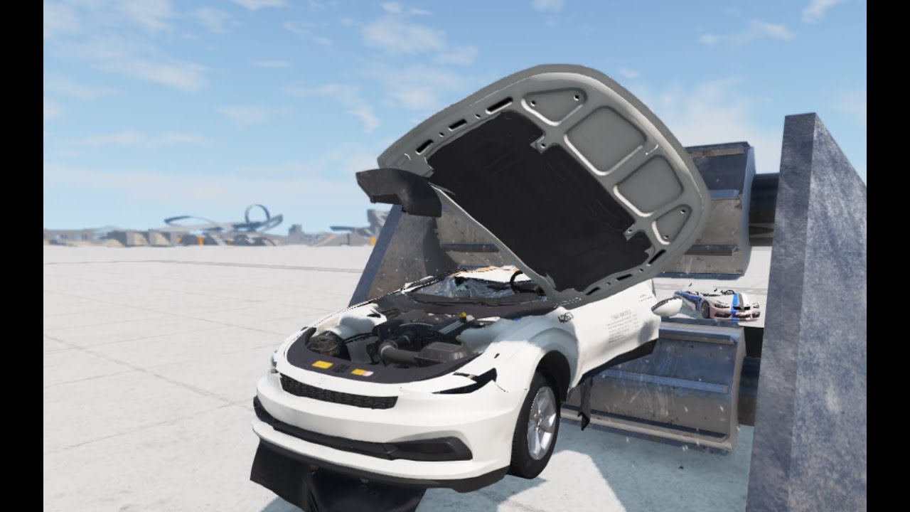 (hELP ME) Beamng.drive