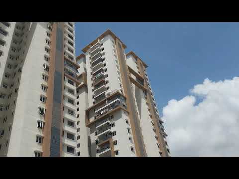 Aparna Sarovar Zenith Nallagandla, Hyderabad Resale Price List ...