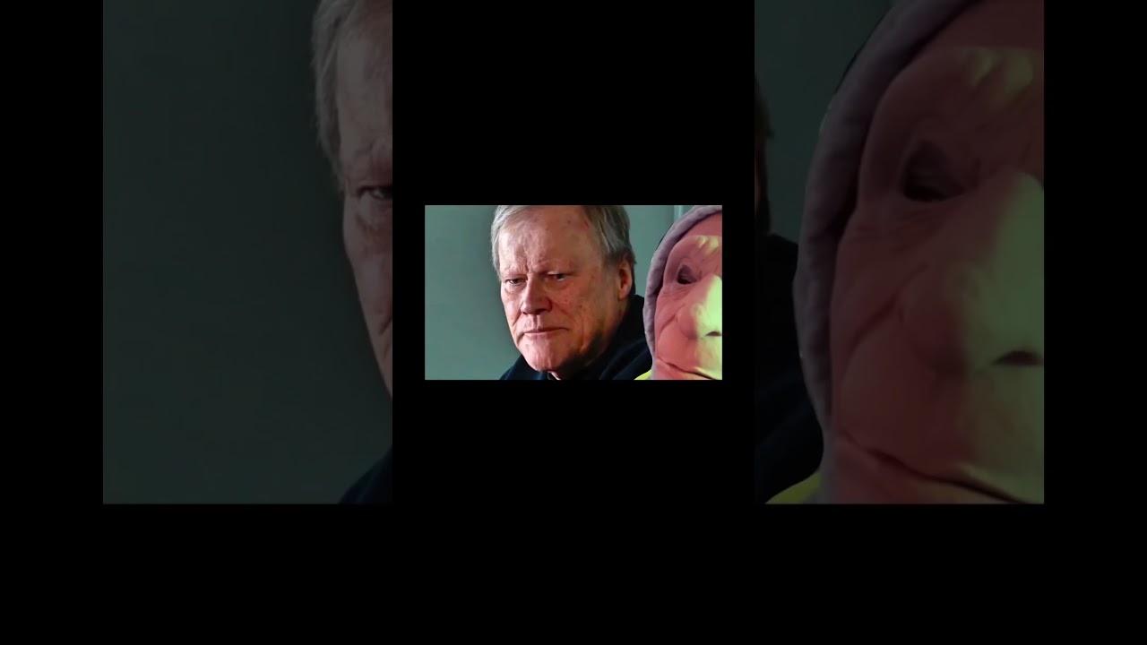FREE ROY CROPPER (we go way back)