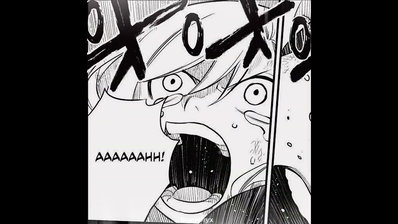 Shiki&Rebecca - I Hate Everything About You #edenszero #shikigranbell #rebeccabluegarden #shicca